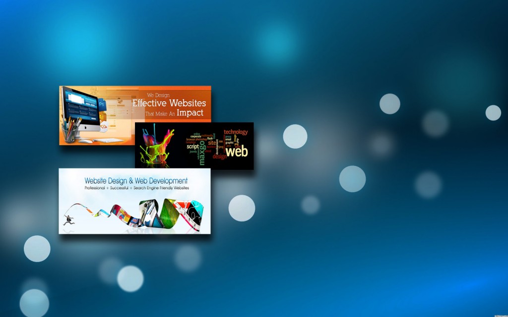 Slide Banner for Web – Digital Partners Inc